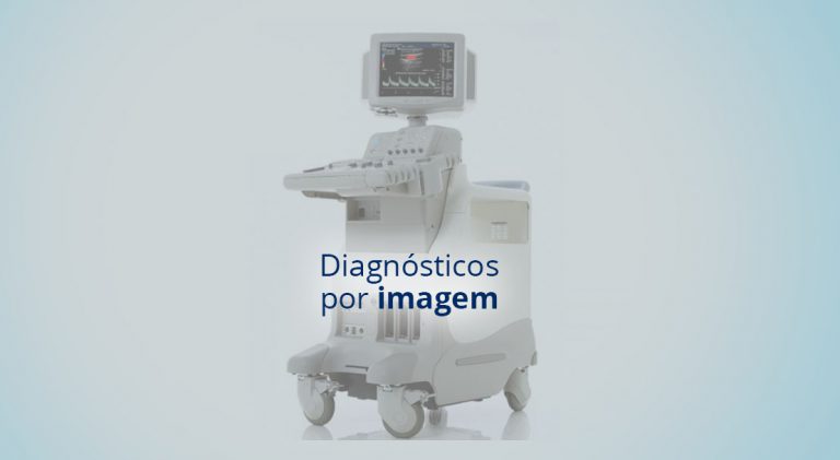 Pró Cardio Cascavel Centro Cardiológico De Cascavel